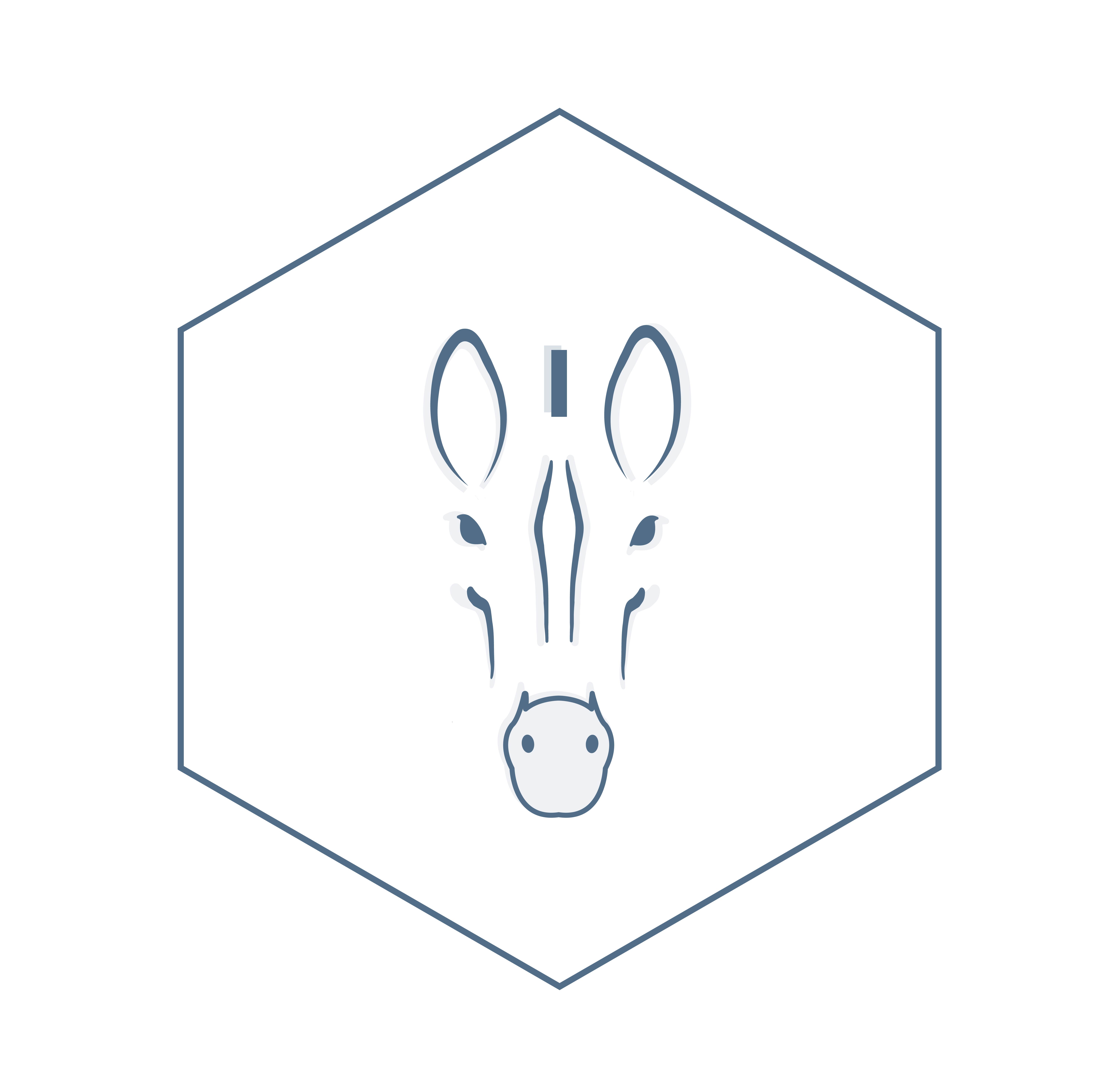 Special Interest Groups – EBN | Innovation network