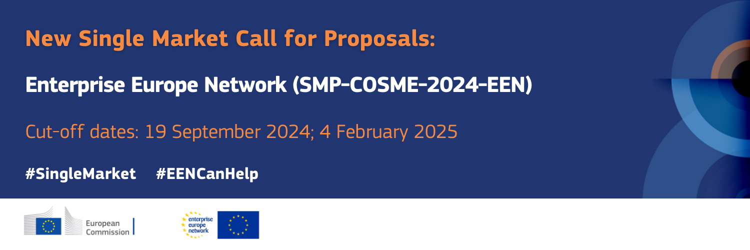 New circular economy knowledge hub set to guide European cities and ...