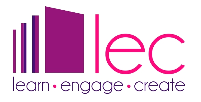 LEC – EBN | EU|BIC Innovation Community