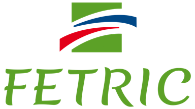 FETRIC – EBN | EU|BIC Innovation Community